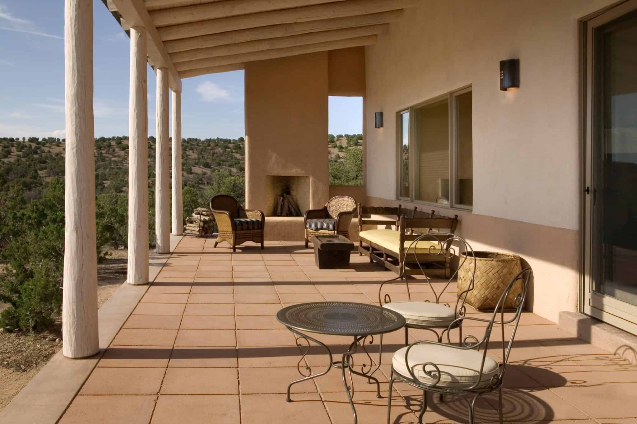 New Mexico Window Companies | Home Pros